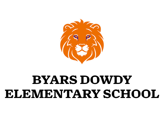 Byars Dowdy Library Book List – Parents – Byars Dowdy Elementary School